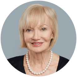 Our Team of Healthcare Providers - Chicago Women's Health Group