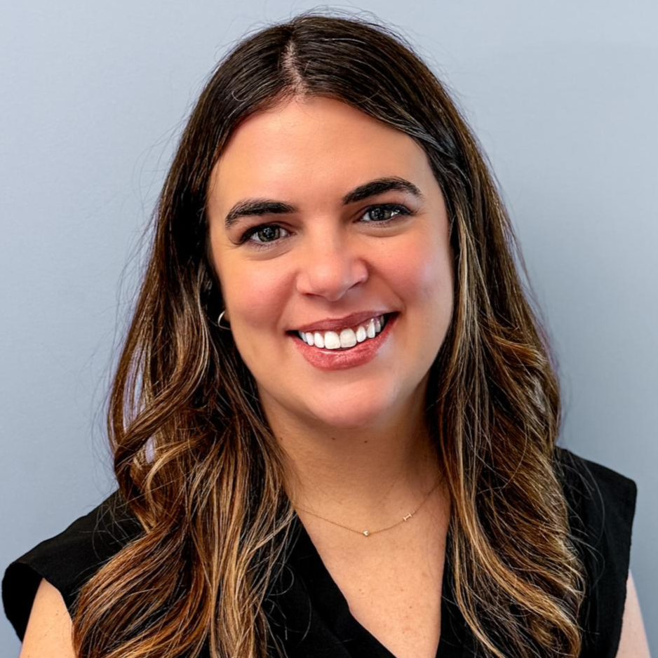 Our Team of Healthcare Providers - Chicago Women's Health Group