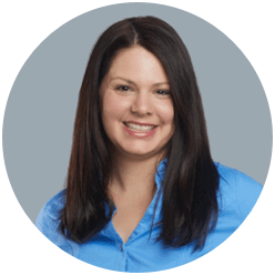 Obstetrics and Gynecology - Chicago Women's Health Group