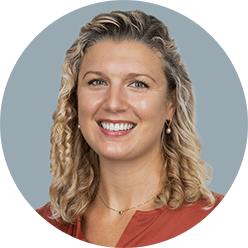 Obstetrics and Gynecology - Chicago Women's Health Group